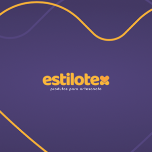 Produtos - Estilotex